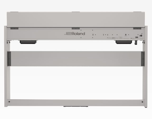 Roland F-140R Digital Piano - Audio Shop Dubai Roland F-140R