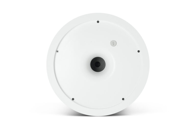 JBL Control 19CS In-Ceiling Subwoofer - Audio Shop Dubai