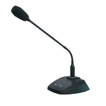 Siltron ST-8900 Wireless Conference Microphone - Audio Shop Dubai