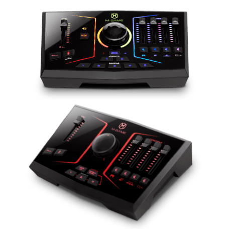 Audio Store Dubai - Buy quality Audio Equipment in UAE at best price.