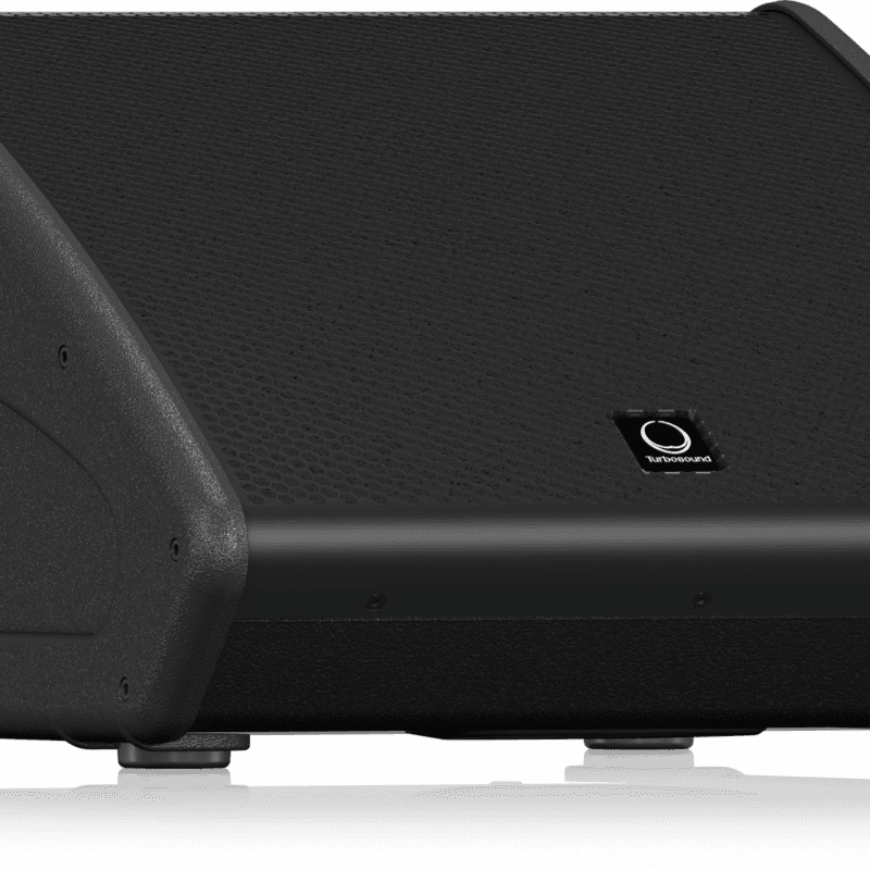 Turbosound TFX122M-AN 1100W 12 inch Stage Monitor - Audio Shop Dubai