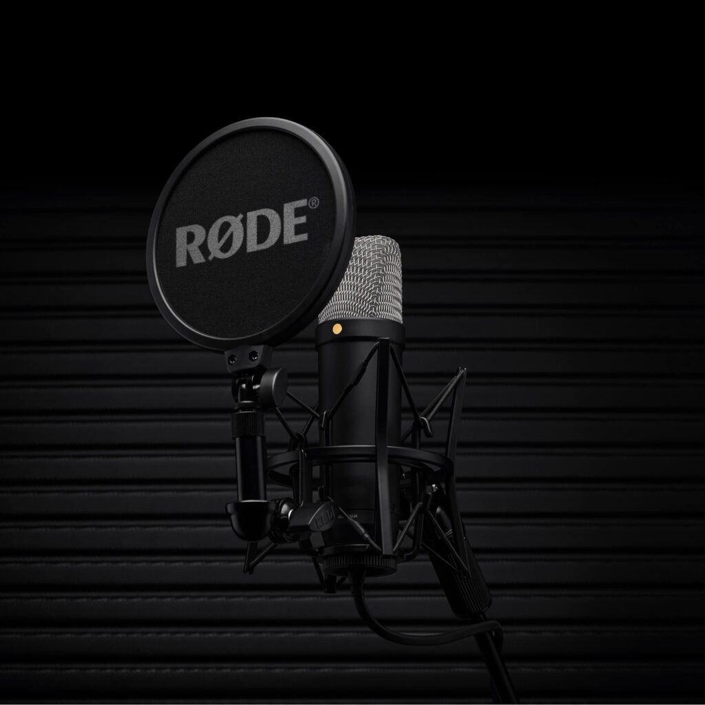 Audio Shop Dubai - Audio and Musical Instrument Shop in the UAE